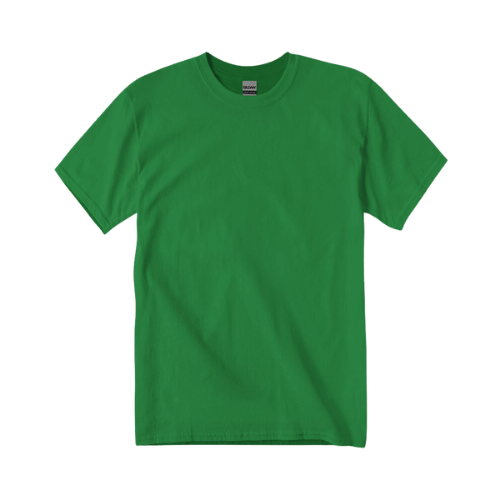 Plain T-Shirts ↚ From R35.65 Each Exclusive of 15% VAT